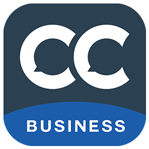 【2025年】営業比較 - おすすめ人気製品の特徴を調査｜bizoceanDX比較